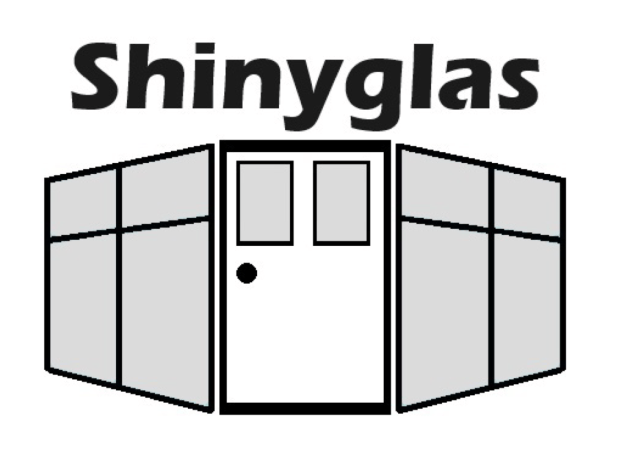 The MCS Pre-seen for November 2024 and February 2025 is Out! – MJ THE TUTOR